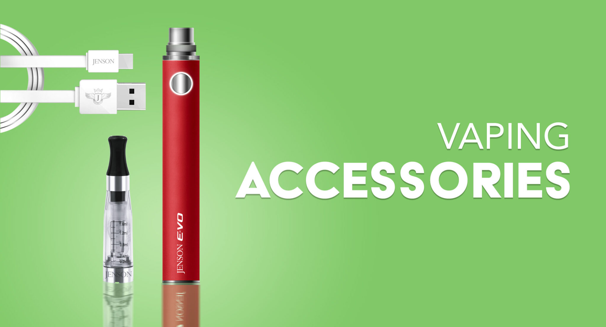 Jenson E-Cig: UK Vape Superstore | Cheap disposable vapes, vaping kits ...